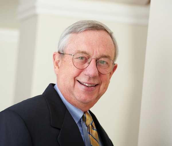 Not Fade Away: Can Old Lawyers Age Successfully? - Lawyers Mutual ...