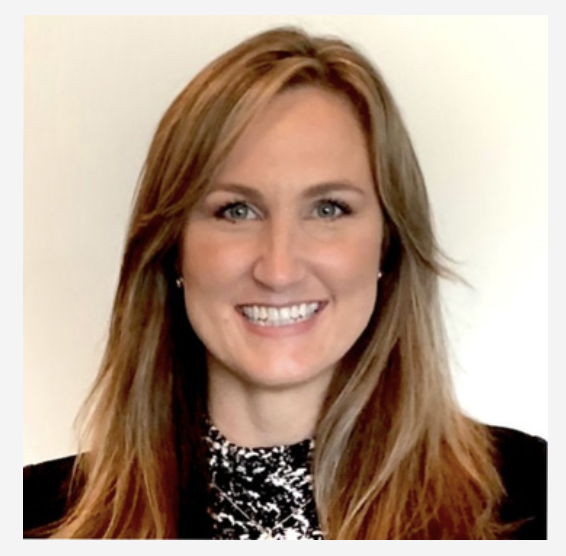 Embrace the Pivot: An Interview with Brandi M. Hobbs, Owner, First Call ...